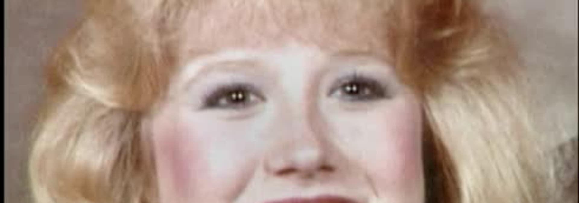 Watch Forensic Files S07:E32 - Last Will - Free TV Shows | Tubi