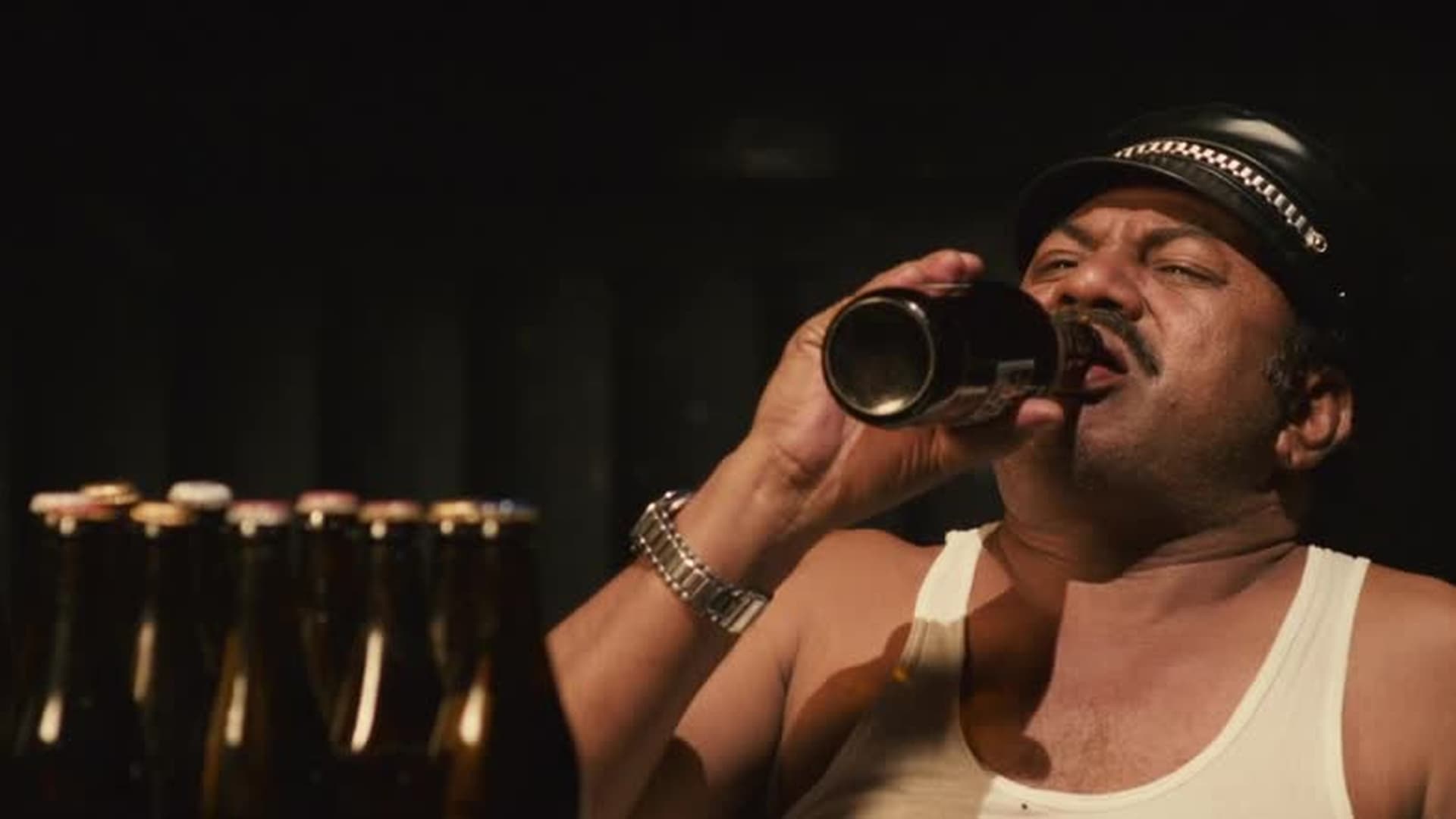 Watch The Adventures of Dr. Slice & Dice: The Genius o - Free Movies | Tubi