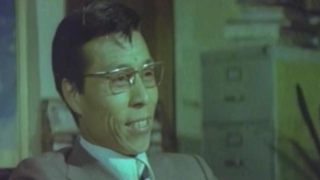 Watch Bruce Lee Anthology S01:E01 - The Image of Bruce Lee - Free TV ...