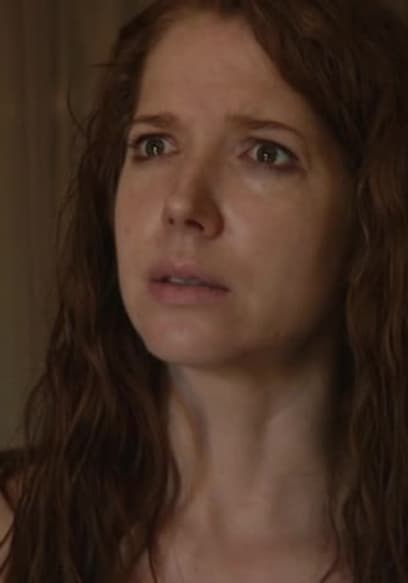 Watch Desert Rose S01:E02 - Episode 2 - Free TV Shows | Tubi