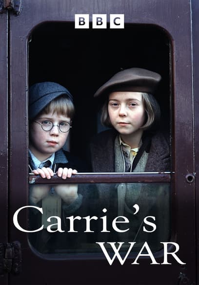 Watch Carrie's War (2004) - Free Movies | Tubi