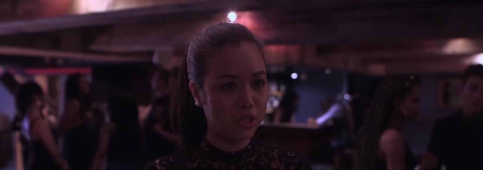 Watch Situationships S02:E08 - Episode 8 - Free TV Shows | Tubi