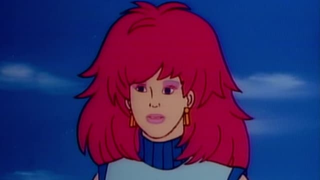 Watch Jem S03:E01 - Hollywood Jem (Pt. 2): And the Winner Is... - Free ...