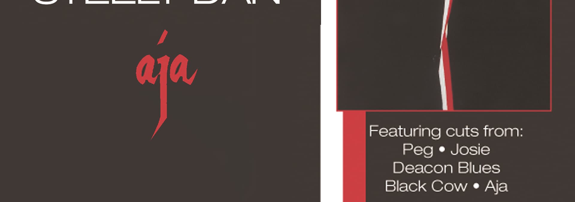 Watch Classic Albums: Steely Dan: Aja (2000) - Free Movies | Tubi