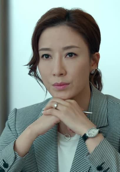 Watch Modern Dynasty S01:E13 - Episode 13 - Free TV Shows | Tubi