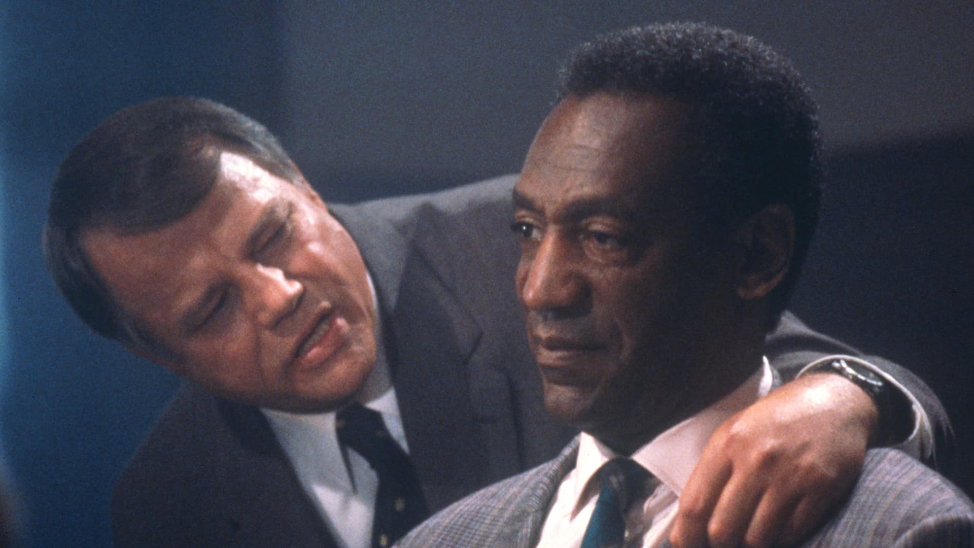 Watch Leonard Part 6 (1987) - Free Movies | Tubi