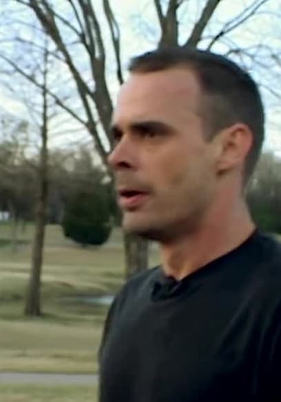 Watch Cheaters S07:E43 - Episode 43 - Free TV Shows | Tubi