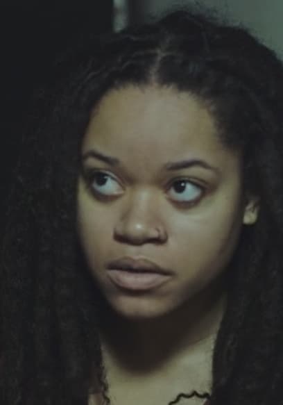 Watch Money & Violence S02:E05 - Episode 5 - Free TV Shows | Tubi