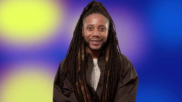 Watch TRANSworld Atlanta S01:E01 - We Are Human - Free TV Shows | Tubi