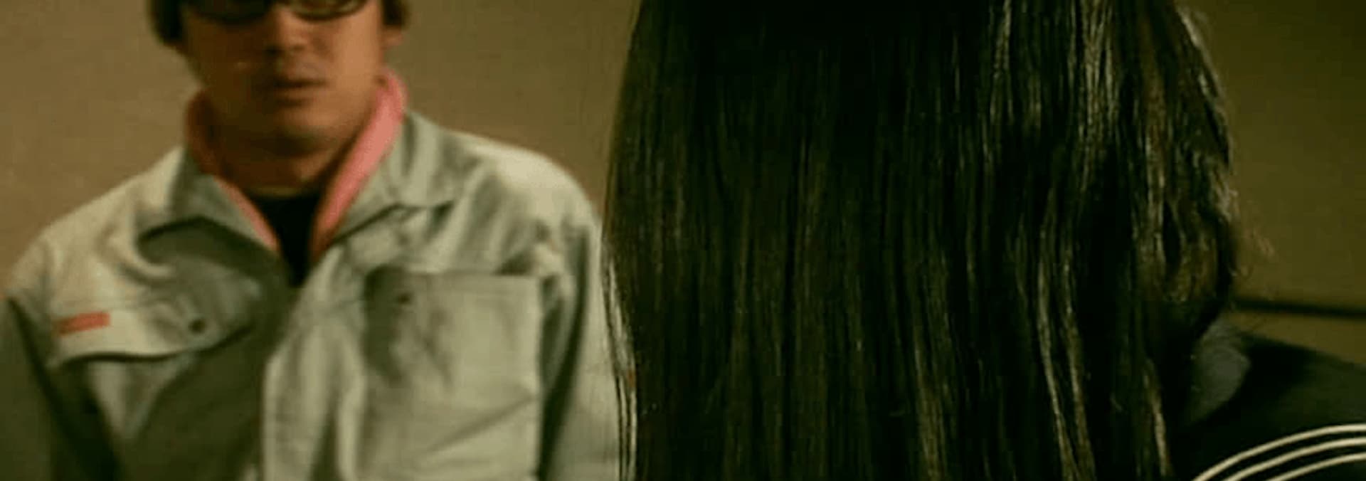 Watch Death Tube 2 (2010) - Free Movies | Tubi