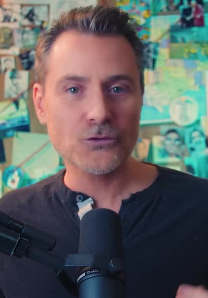 Watch The Why Files S01:E03 - Unlimited Energy: The Story of Nikola ...