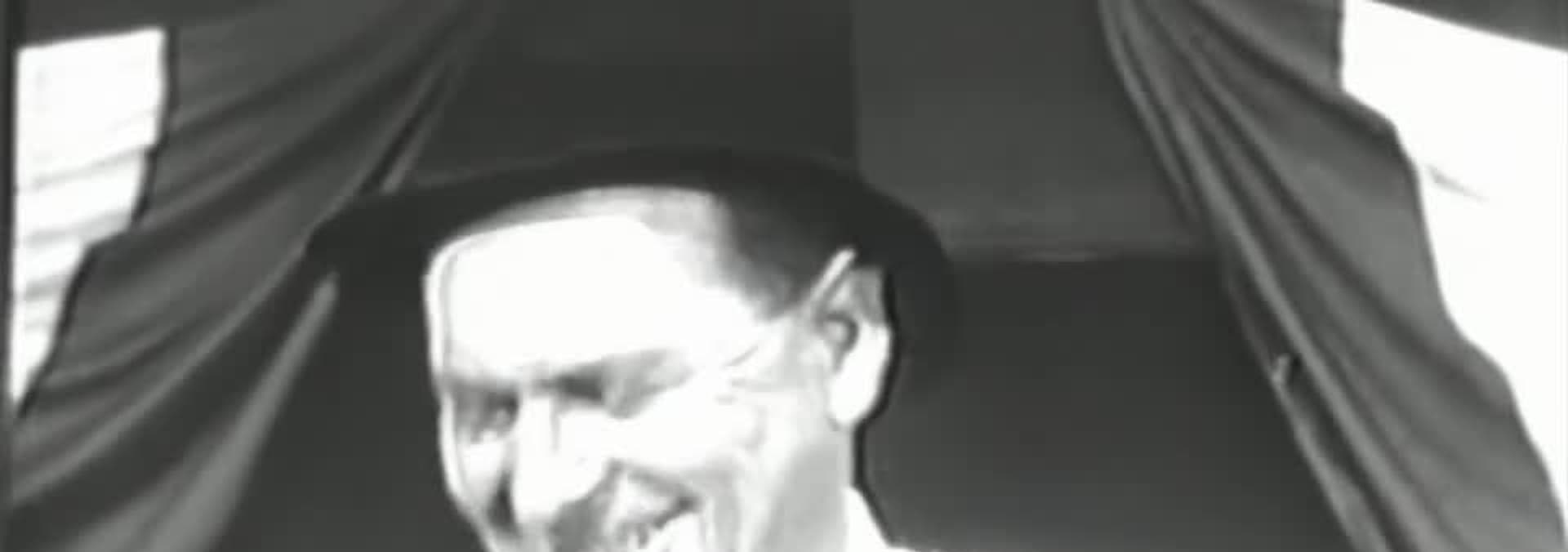 Watch Telephone Time S01:E11 - Felix the Fourth - Free TV Shows | Tubi