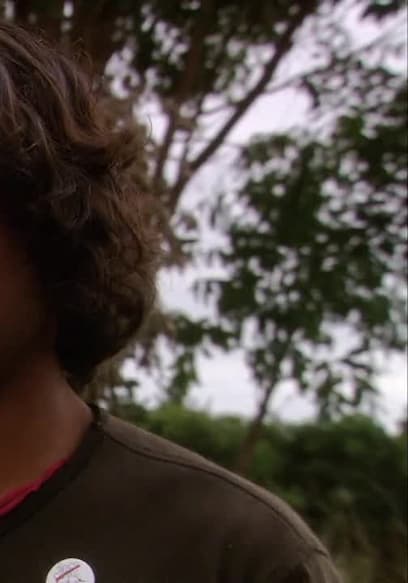 Watch Lockie Leonard S01:E18 - FACE the FEAR - Free TV Shows | Tubi