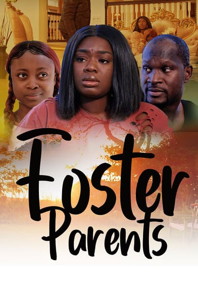 Watch Foster Parents (2022) - Free Movies | Tubi