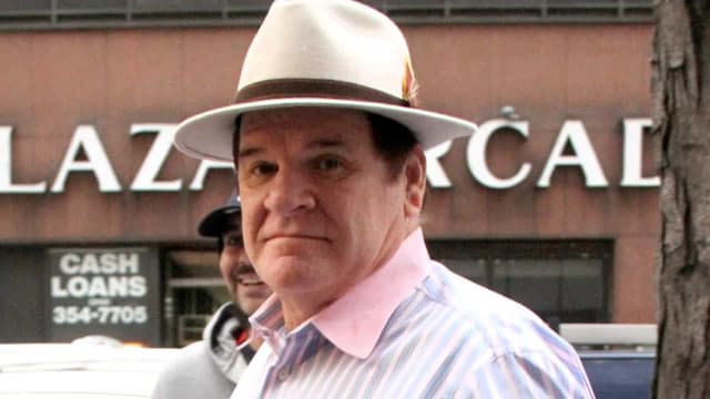 Watch Forensic Justice S01:E27 - The Hit King - Free TV Shows | Tubi