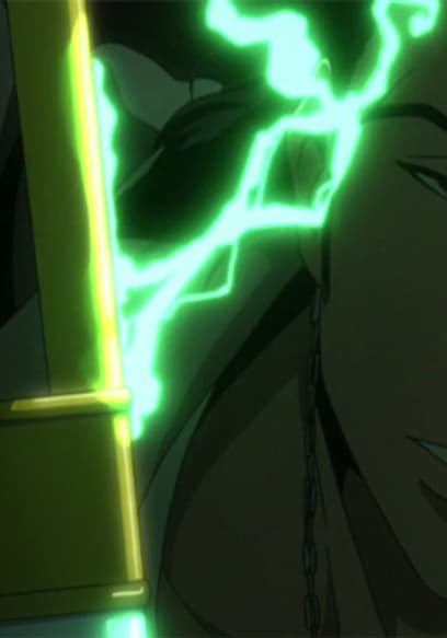 Watch Bleach S25:E04 - Bleach 346 - Free TV Shows | Tubi