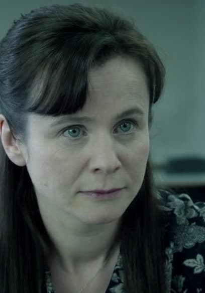 Watch Appropriate Adult S01:E03 - Episode 3 - Free TV Shows | Tubi