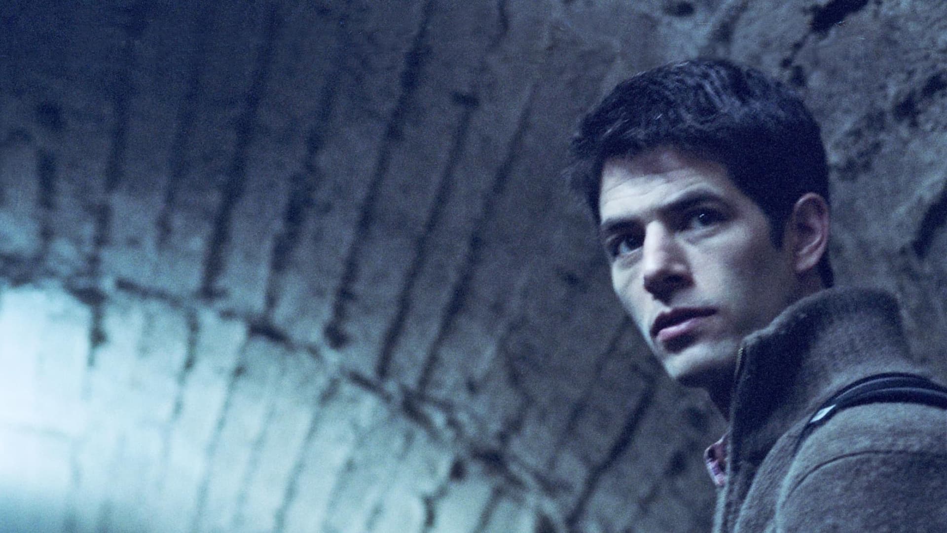 Watch Moscow Zero (2007) - Free Movies | Tubi