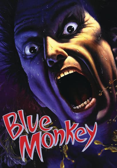 Watch Blue Monkey (1987) - Free Movies | Tubi