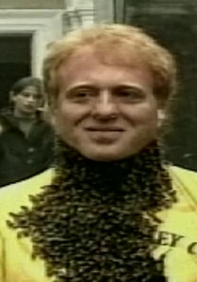 Watch Whacked Out Videos S04:E05 - Episode 5 - Free TV Shows | Tubi