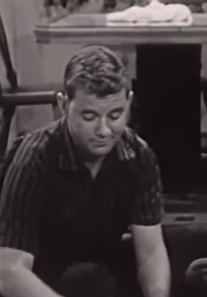 Watch Meet Corliss Archer S01:E06 - The Algebra Problem - Free TV Shows ...