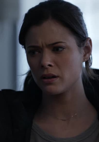 Watch Frequency S01:E01 - Pilot - Free TV Shows | Tubi