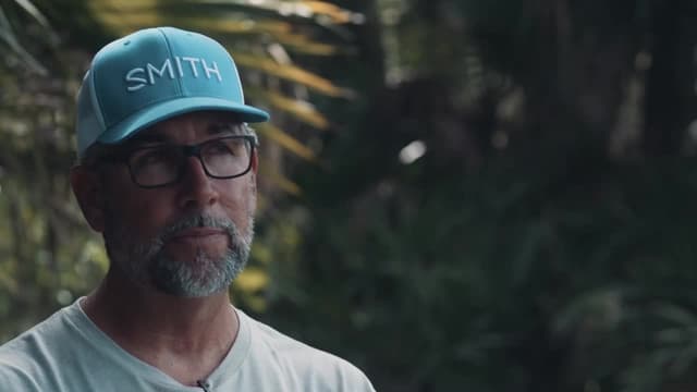 Watch Flats Class - Free TV Shows | Tubi