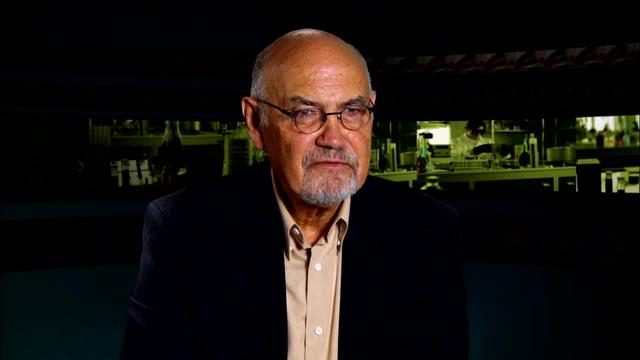 Watch Inventions That Shook the World S01:E02 - The 1910s - Free TV ...