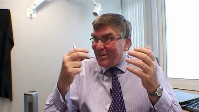 Watch Make Me Perfect S01: E02 - Episode 2 - Free TV Shows | Tubi