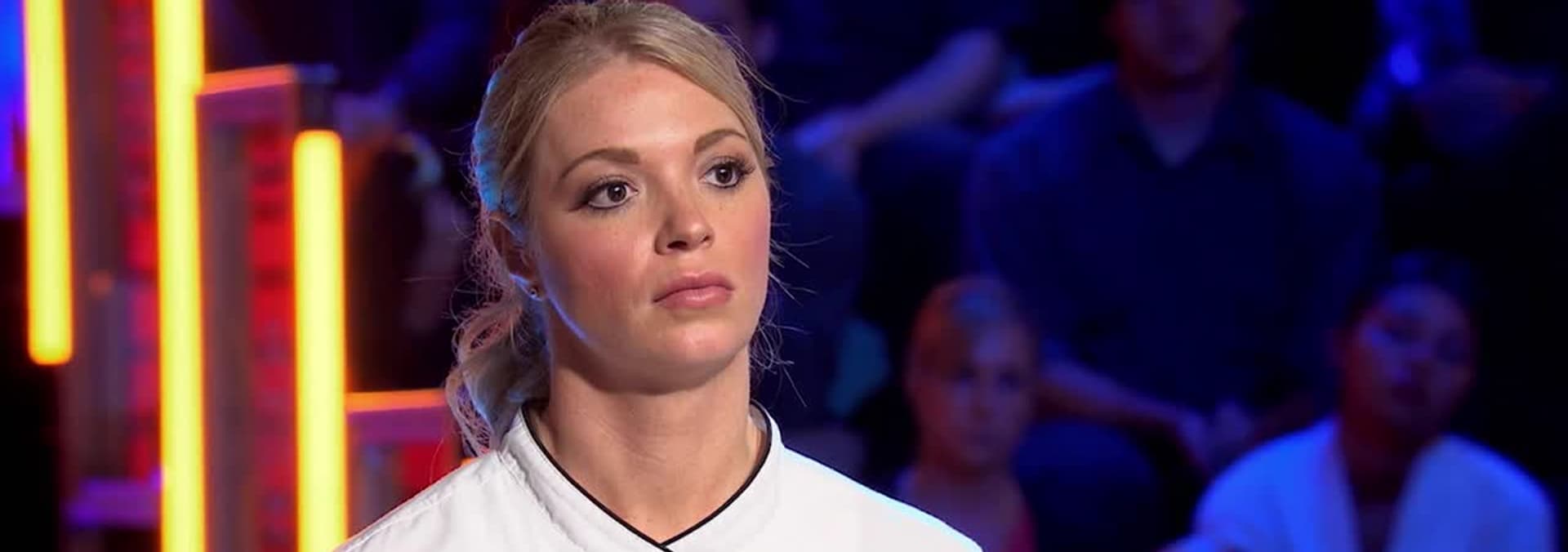 Watch MasterChef S10:E25 - The Finale (Pt. 2) - Free TV Shows | Tubi