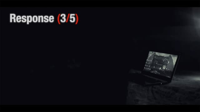 Watch The Witching Hour S01:E06 - The Devil's Hour - Free TV Shows | Tubi