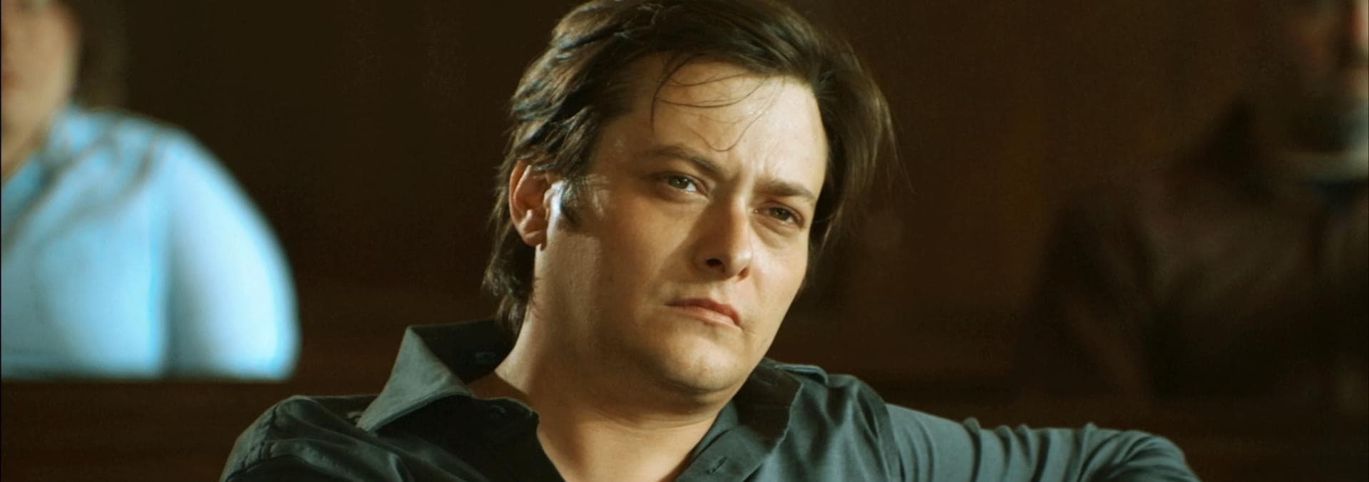 Watch Absolute Killers (2010) - Free Movies | Tubi