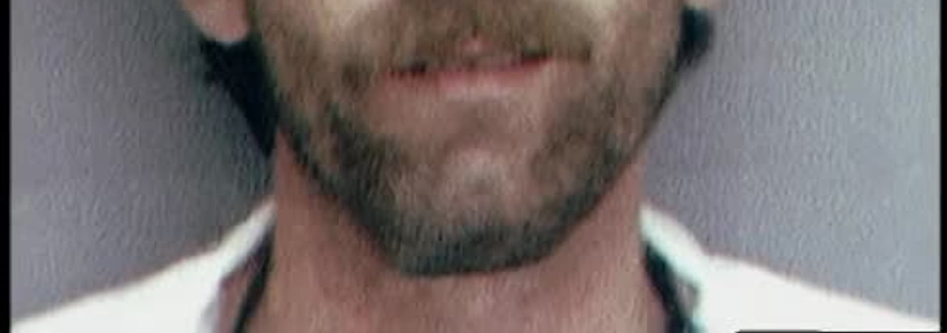 Watch Forensic Files S07:E17 - Sip of Sins - Free TV Shows | Tubi