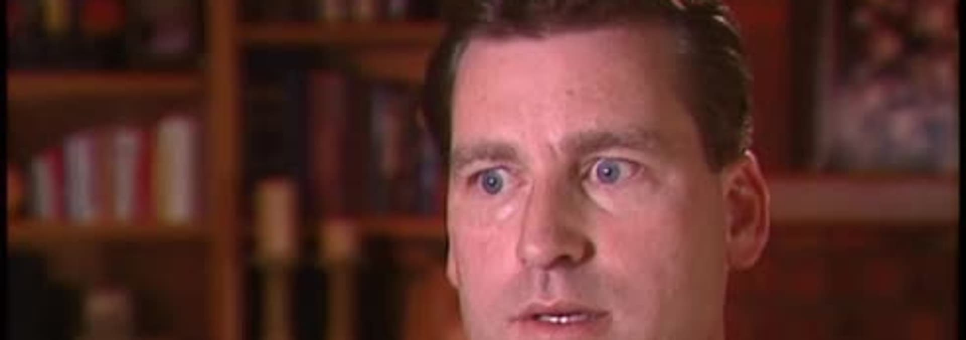 Watch Forensic Files S11:E15 - Nice Threads - Free TV Shows | Tubi