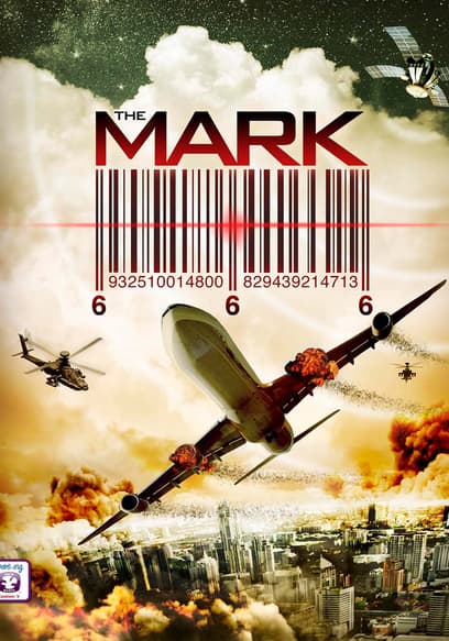 Watch The Mark (2012) - Free Movies | Tubi