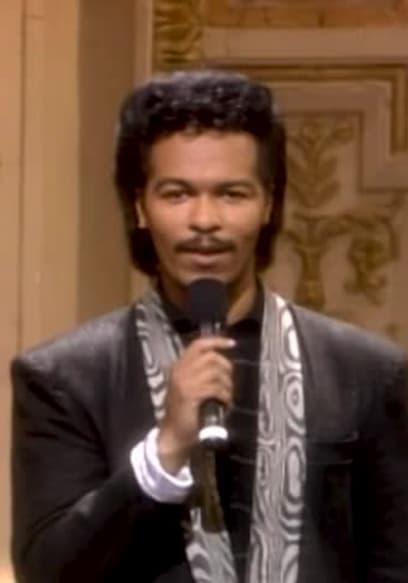 Watch It's Showtime at the Apollo S01:E08 - Episode - Free TV Shows | Tubi