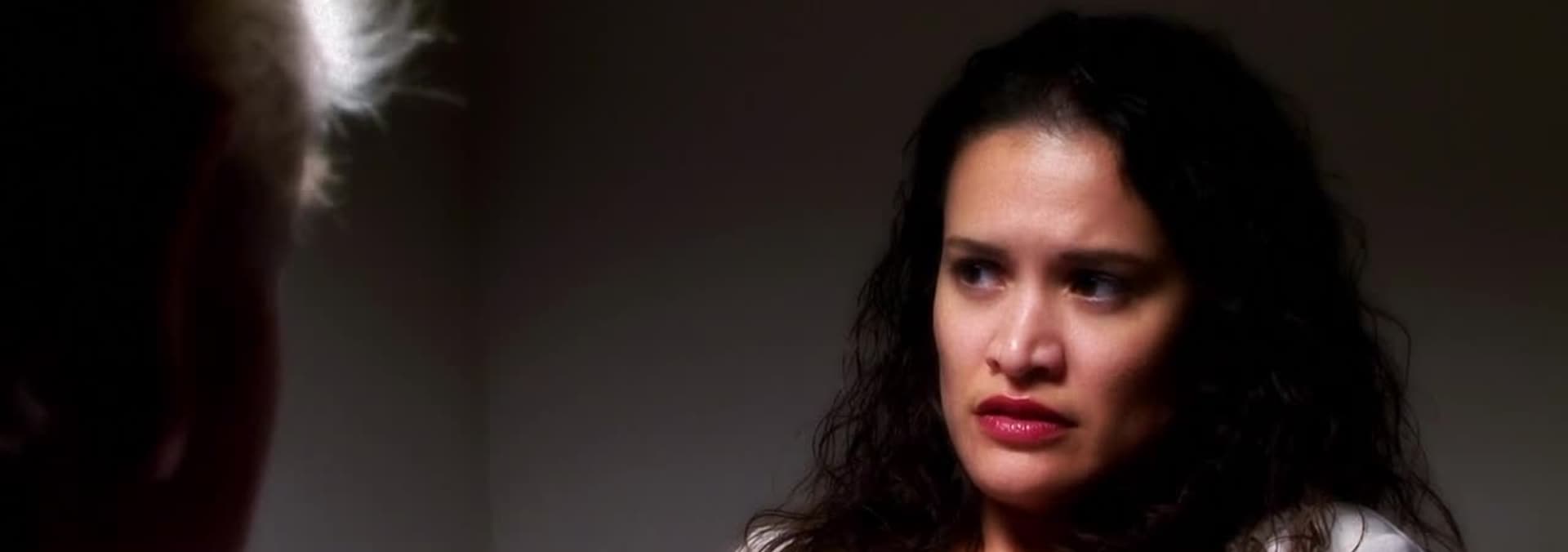 Watch Unusual Suspects S01:E02 - Betrayal of Trust - Free TV Shows | Tubi