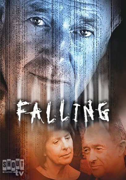 Watch Falling (2005) - Free Movies | Tubi