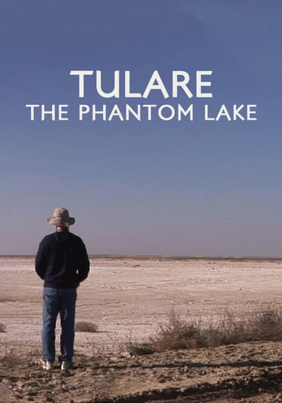 Watch Tulare: The Phantom Lake (2022) - Free Movies | Tubi Watch Tulare: The Phantom Lake (2022) - Free Movies | Tubi