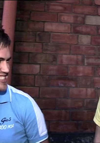 Watch Booze Britain S02:E01 - Episode 1 - Free TV Shows | Tubi