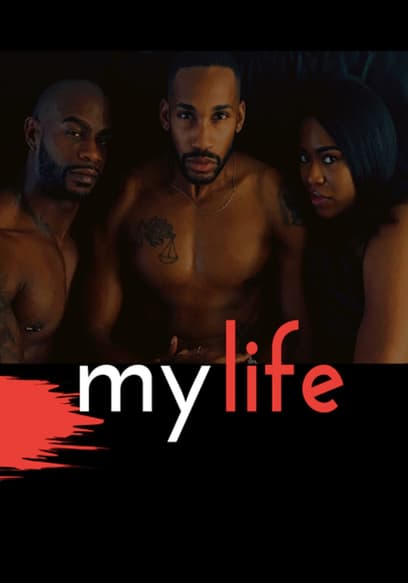 Watch My Life S02:E01 - Episode 1 - Free TV Shows | Tubi