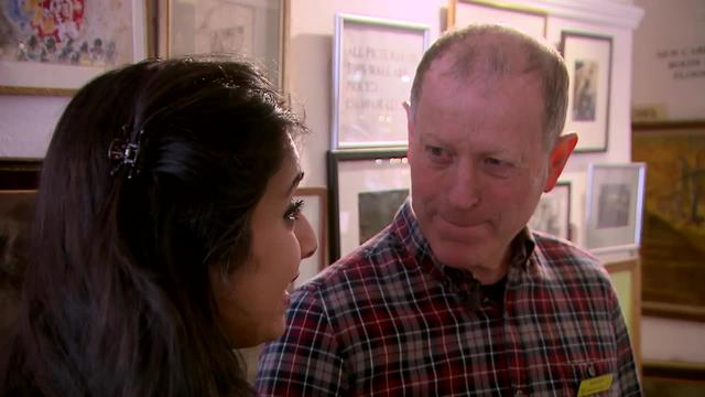 Watch Antiques Road Trip - Free TV Shows | Tubi