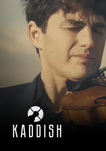 Watch Kaddish (2019) - Free Movies | Tubi