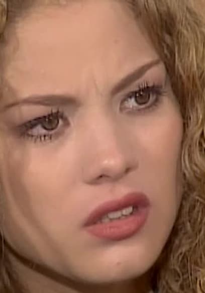 Watch Mujer Secreta S01:E119 - Capítulo 119 - Free TV Shows | Tubi