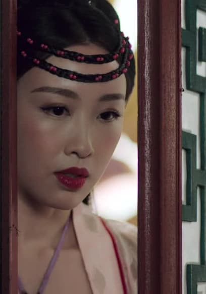 Watch Justice Bao: The First Year S01:E05 - Episode 5 - Free TV Shows ...