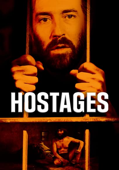 Watch Hostages (1992) - Free Movies | Tubi