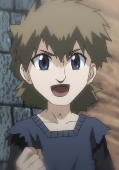 Watch BeyWarriors: BeyRaiderz S01:E08 - Homesick - Free TV Shows | Tubi