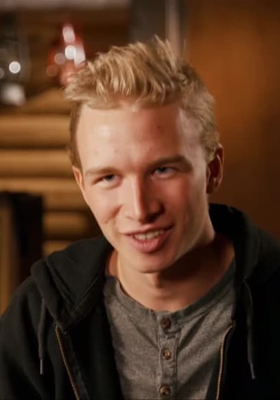 Watch Jade Fever S01:E05 - Hide and Seek - Free TV Shows | Tubi