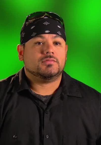 Watch Operation Repo S10:E18 - Little Froy's Big Mis - Free TV Shows | Tubi