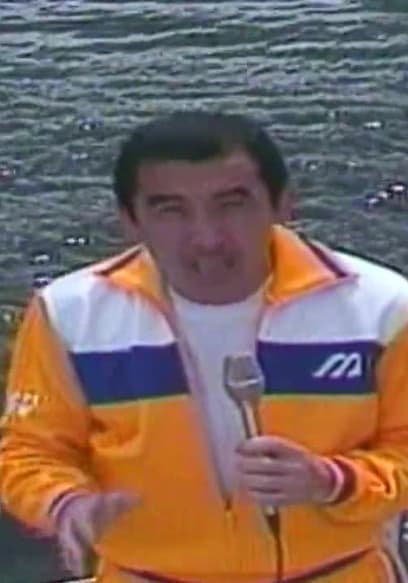 Watch Whacked Out Videos S01:E04 - Episode 4 - Free TV Shows | Tubi